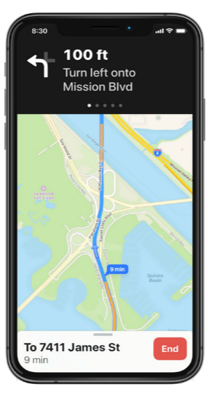 Valcre Mobile: Complete appraisals anywhere – Valcre Online Support