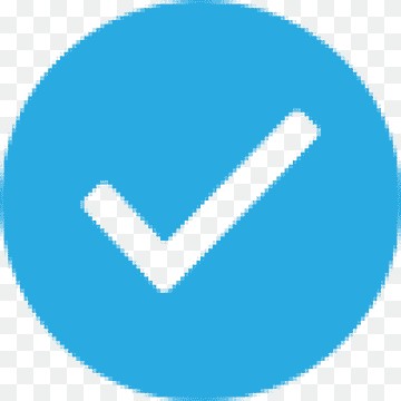 Valuation Workbook: PwC Sheet – Valcre Online Support